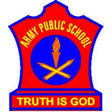 Army Public School Janglot Kathua
