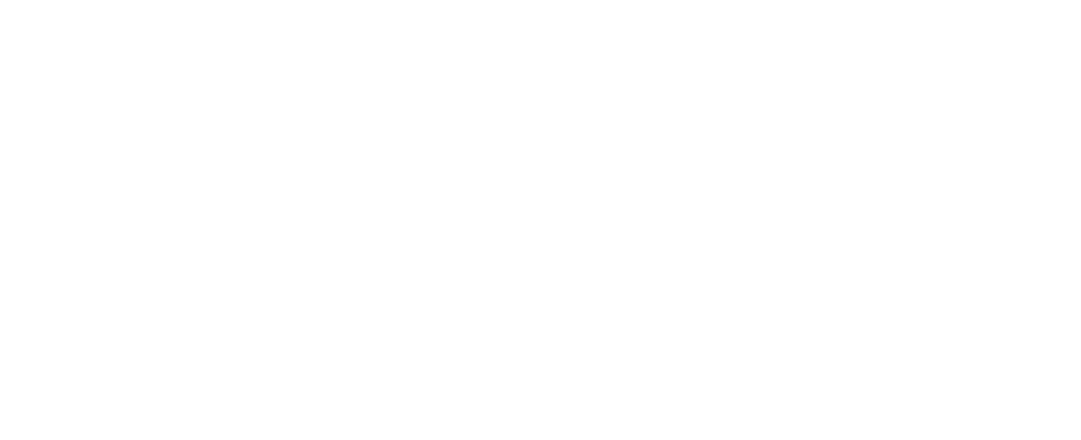 7 Steps to Boost Your Zamit Quotient Score | Zamit Blogs