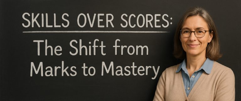 FAST FORWARD | ZAMIT READS | ZAMIT