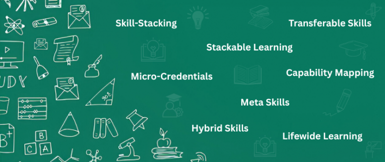 ZIBLIOGRAPHY | ZAMIT READS | ZAMIT